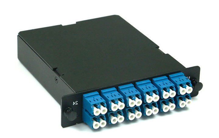 Fiber Distribution System: phxfiber